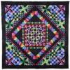 Block of the Month – Quilt Addicts Anonymous