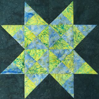Block of the Month May 2016 – Quilt Addicts Anonymous