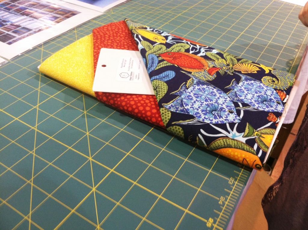 7 quilting notions you should try from Quilt Festival – Quilt Addicts ...