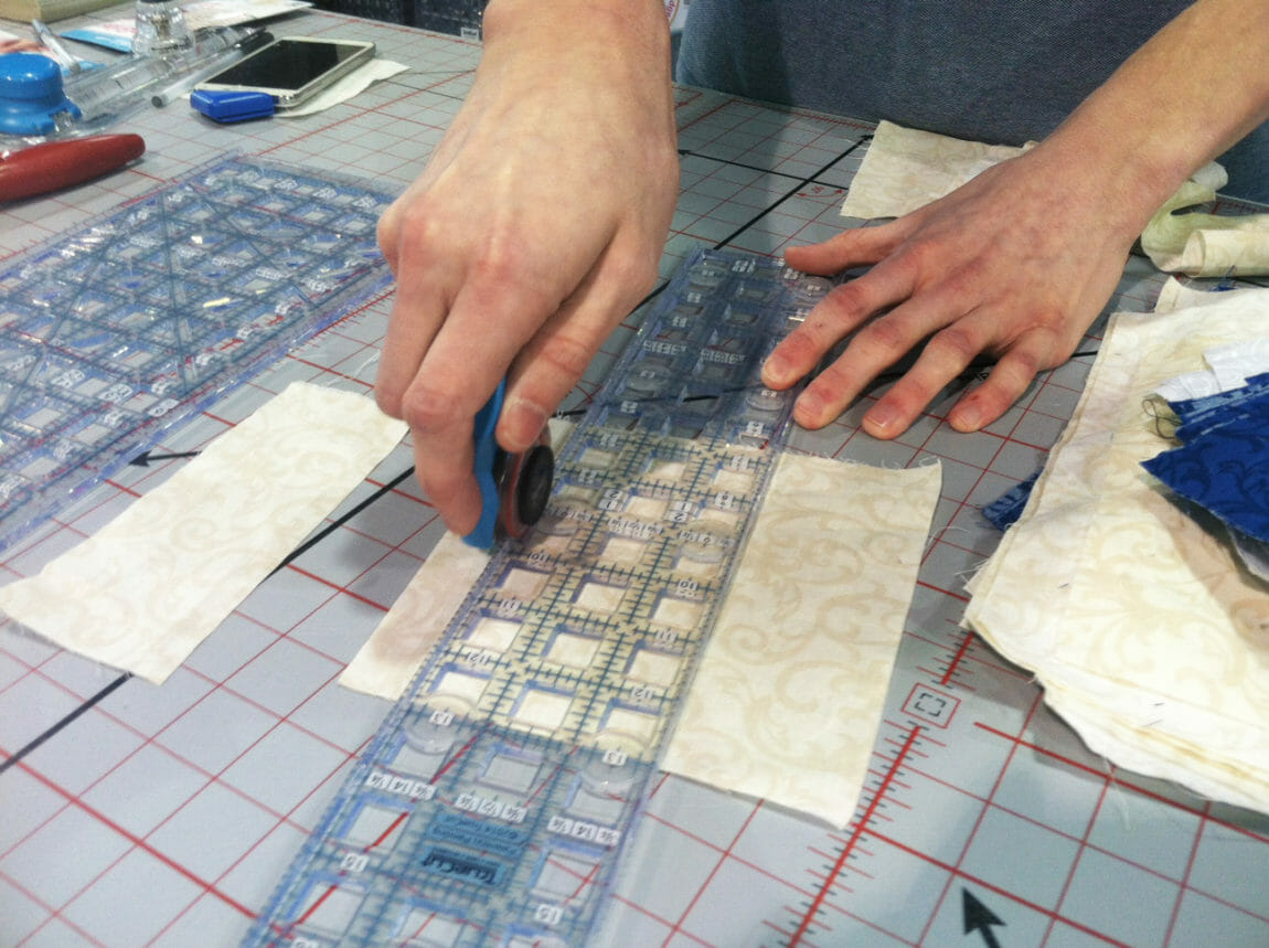 7 quilting notions you should try from Quilt Festival – Quilt Addicts ...