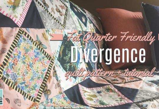 Quilt Addicts Anonymous | Enabling fabriholics everywhere.