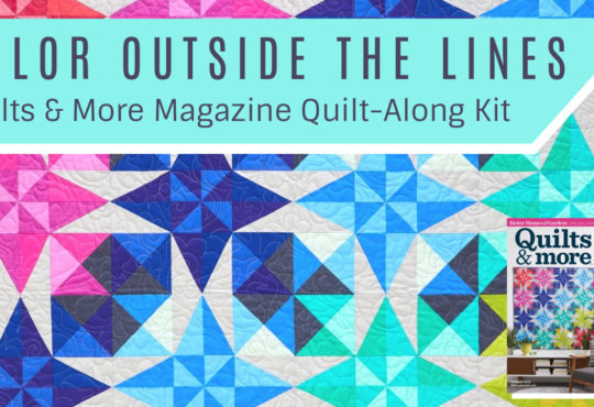 Quilt Addicts Anonymous | Enabling fabriholics everywhere.