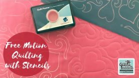 Quilt Addicts Anonymous – Shop. Learn. Create.