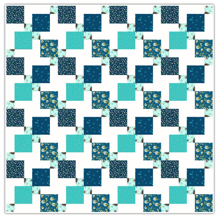 Beginner Quilting FREE Online Course – Quilt Addicts Anonymous