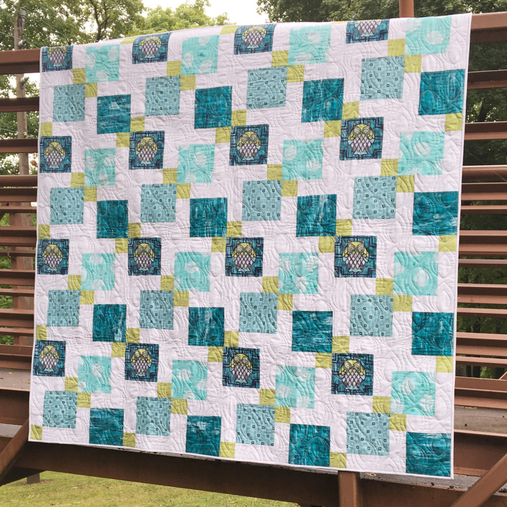 Beginner Quilting FREE Online Course – Quilt Addicts Anonymous