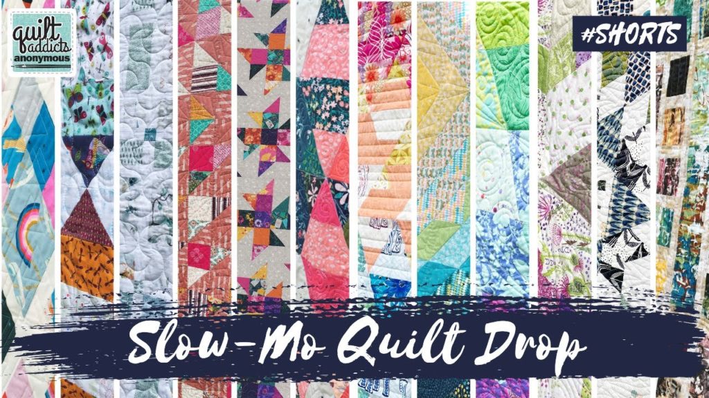 How I design a quilt … – Quilt Addicts Anonymous