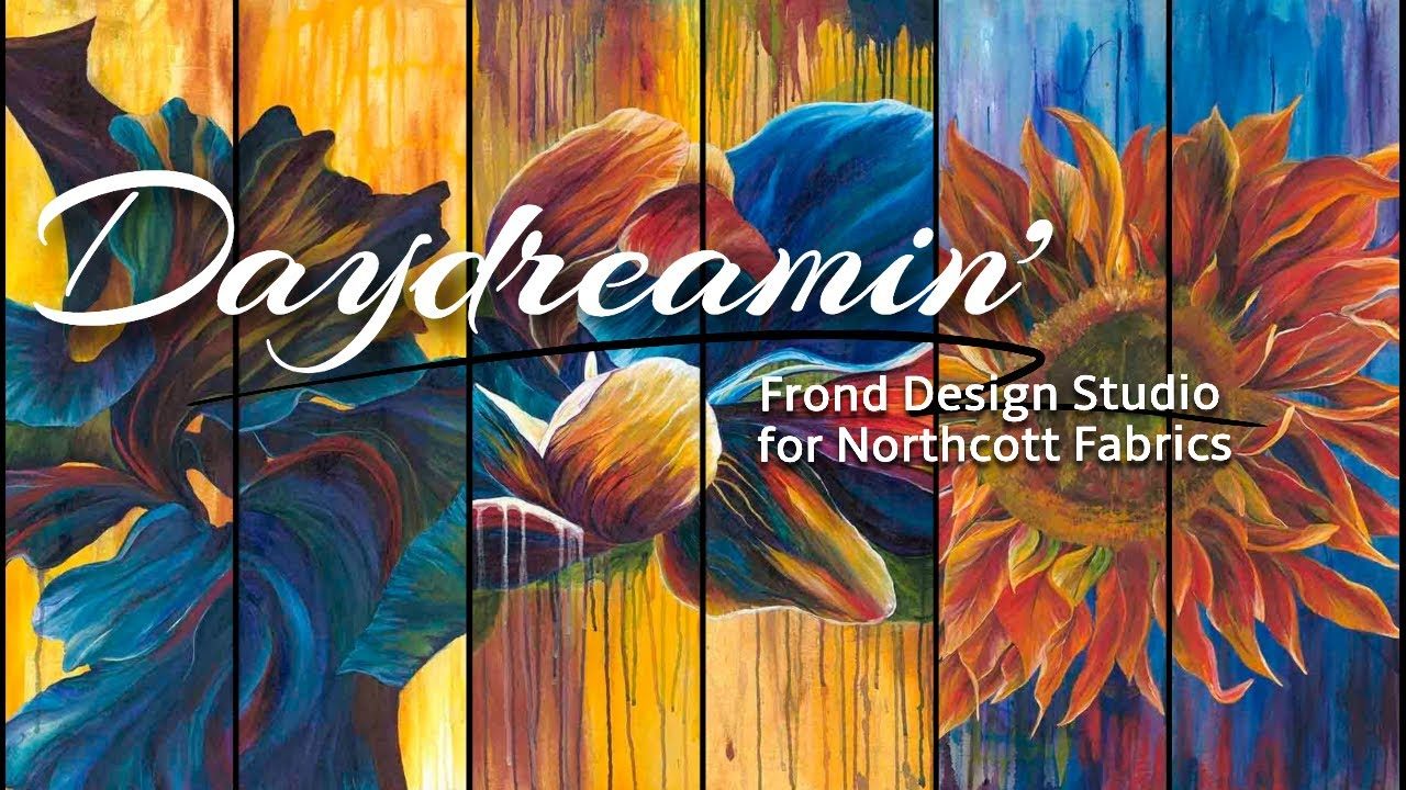 Strip piecing for a STUNNING bias quilt – Rainstorm #SHORTS – Quilt ...