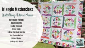 Quilt Addicts Anonymous – Shop. Learn. Create.