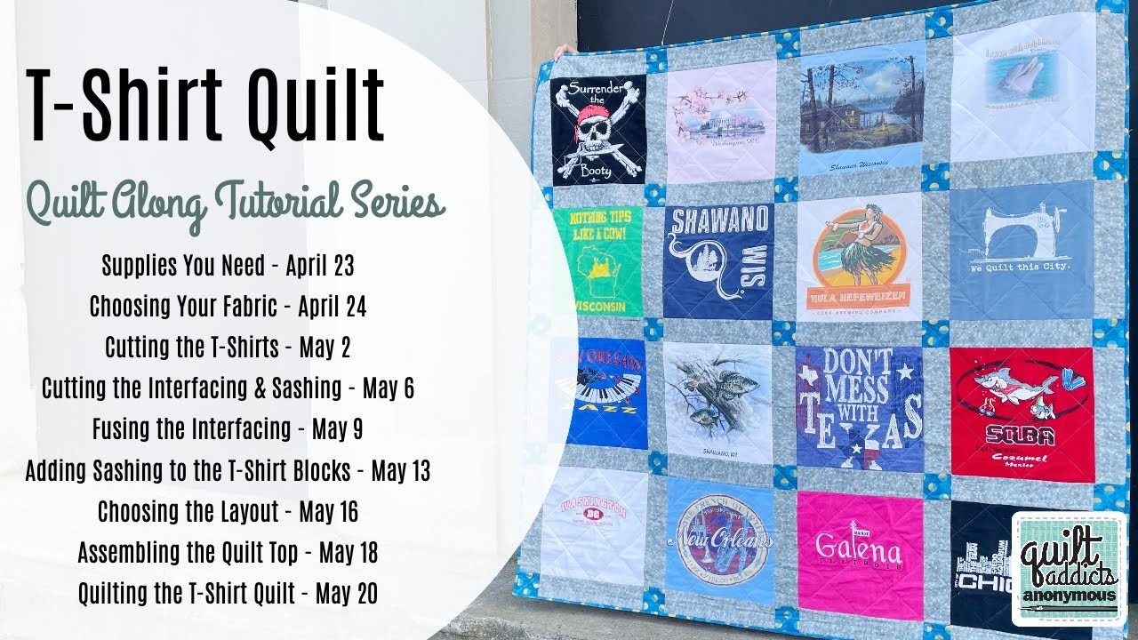 Subway Tile Quilt Pattern that uses Fat Quarters! – Quilt Addicts Anonymous