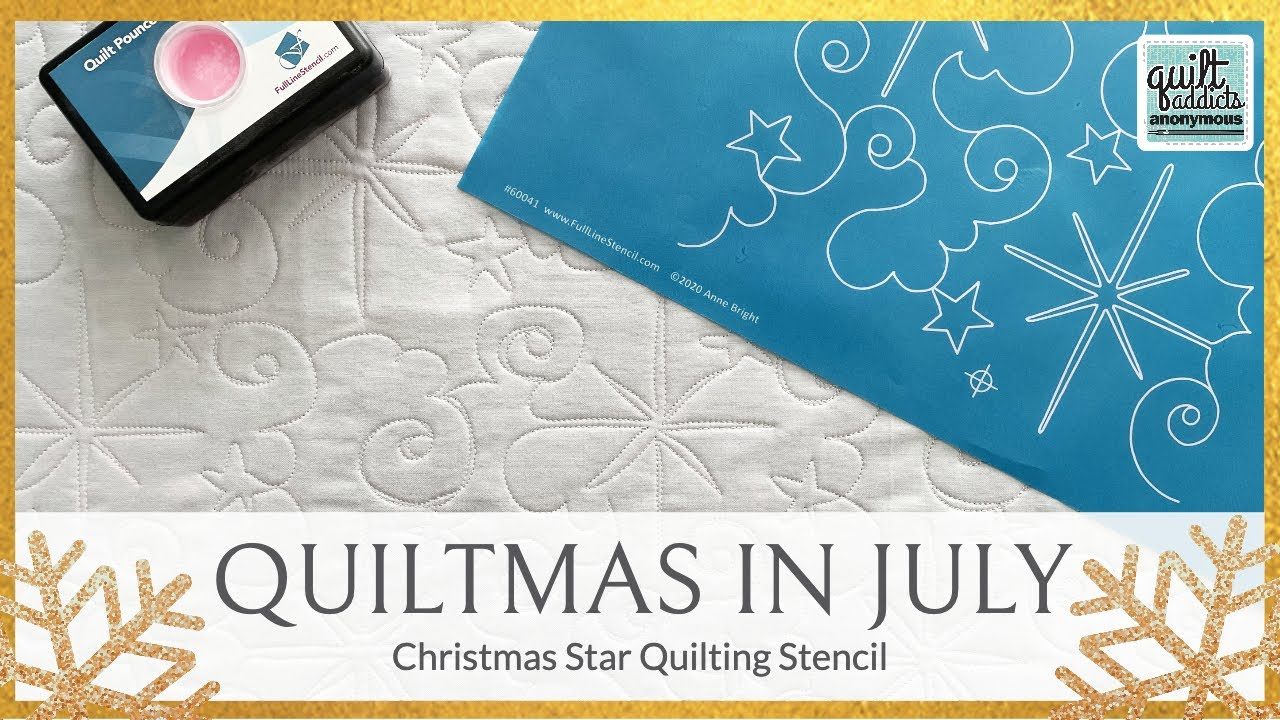 Quilt Addicts Anonymous – Shop. Learn. Create.