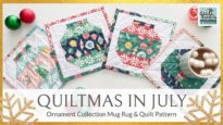Tutorials – Quilt Addicts Anonymous