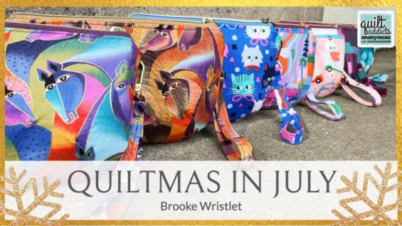 Tutorials – Quilt Addicts Anonymous