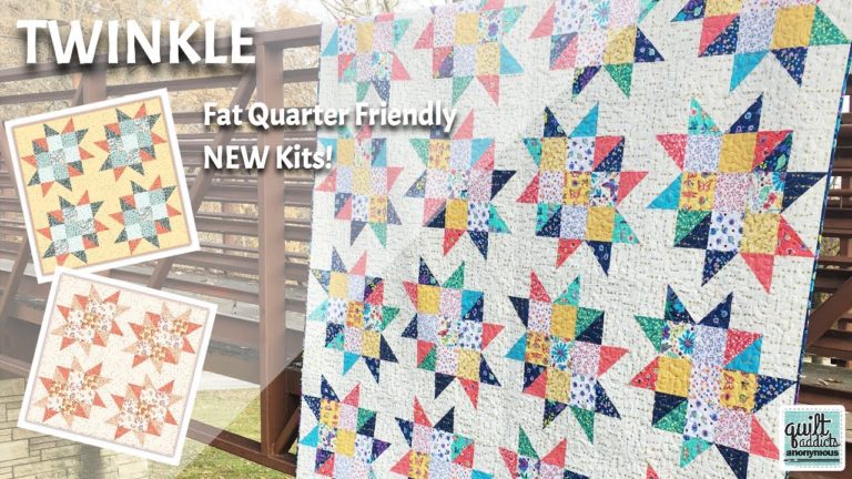 tutorial-how-to-make-tab-top-valances-quilt-addicts-anonymous