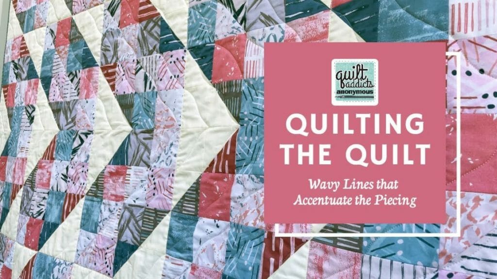 Intro to Garment Sewing – Fabrics you can use for clothing – Quilt ...