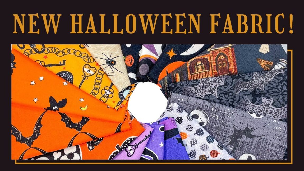 Tamara Kate Windham Sampler Fat Quarter Bundles! Perfect for Summer ...